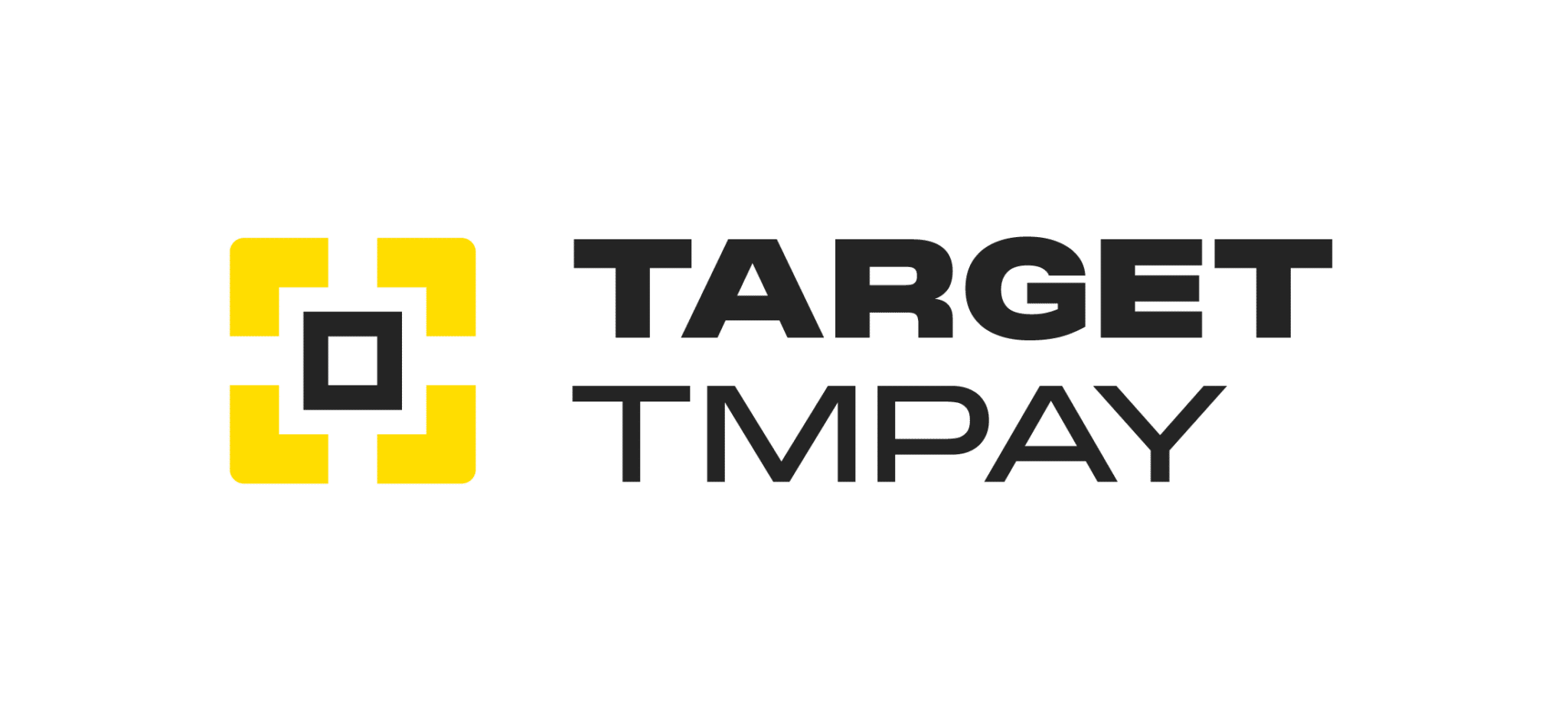 Target Rede - Soluções de meio de pagamentos para estabelecimentos de ...